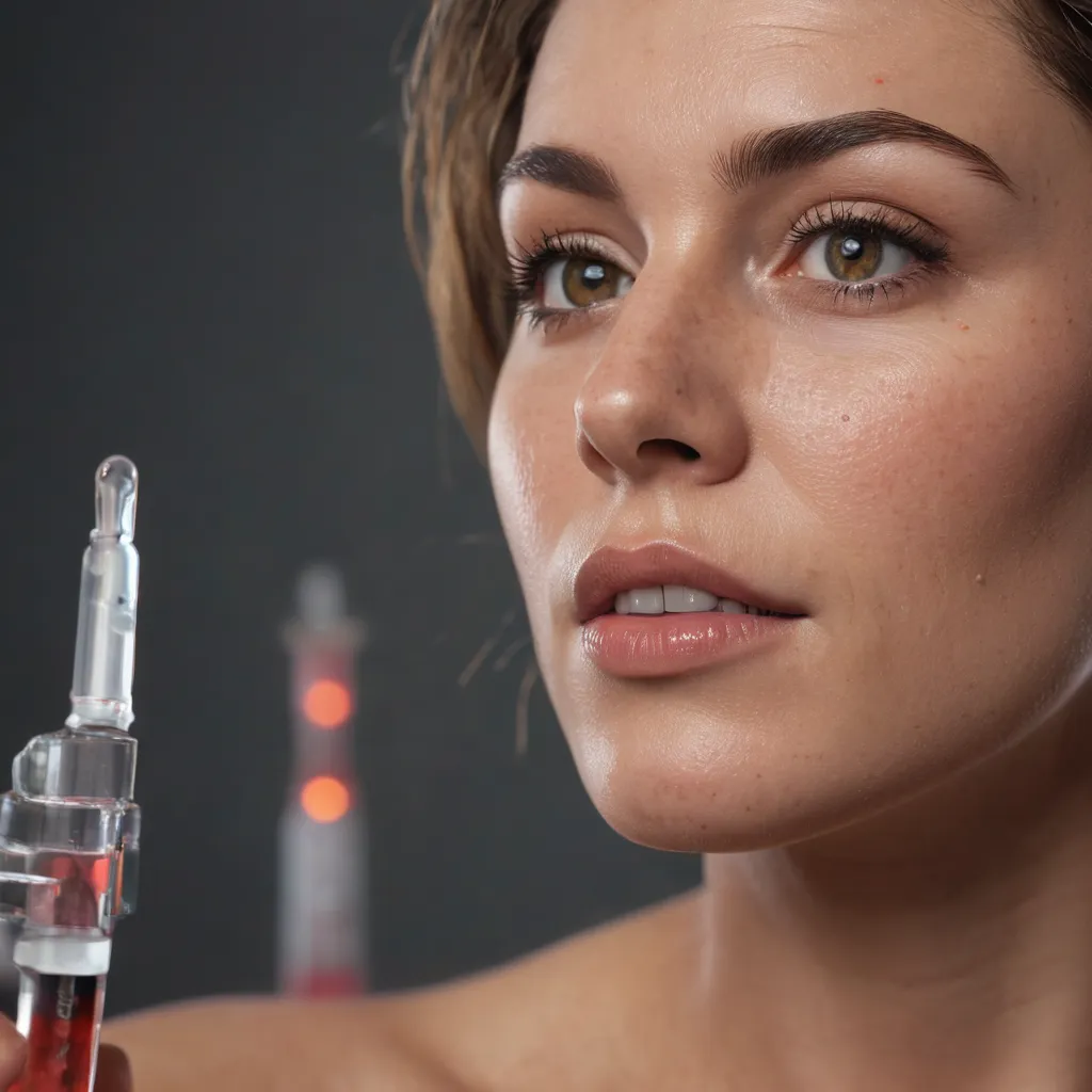 Analyzing the Effectiveness of Moderna's COVID-19 Vaccine