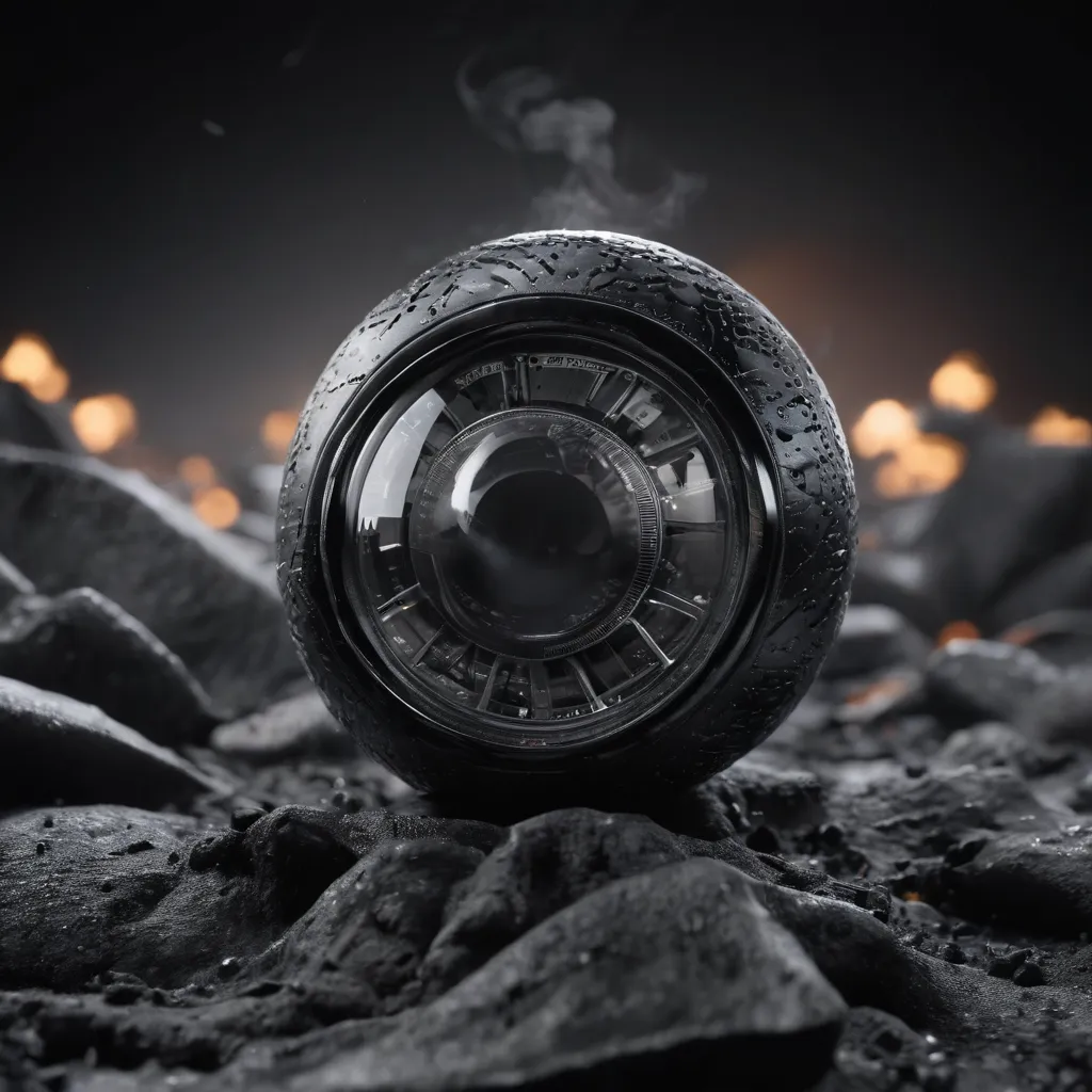 Understanding the Carbon Footprint of Fashion