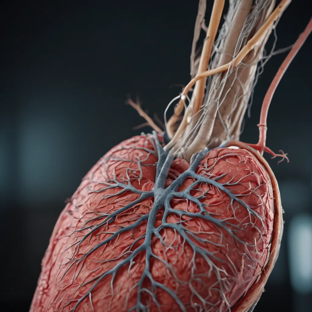 Understanding Angiography and PCI in Cardiovascular Care
