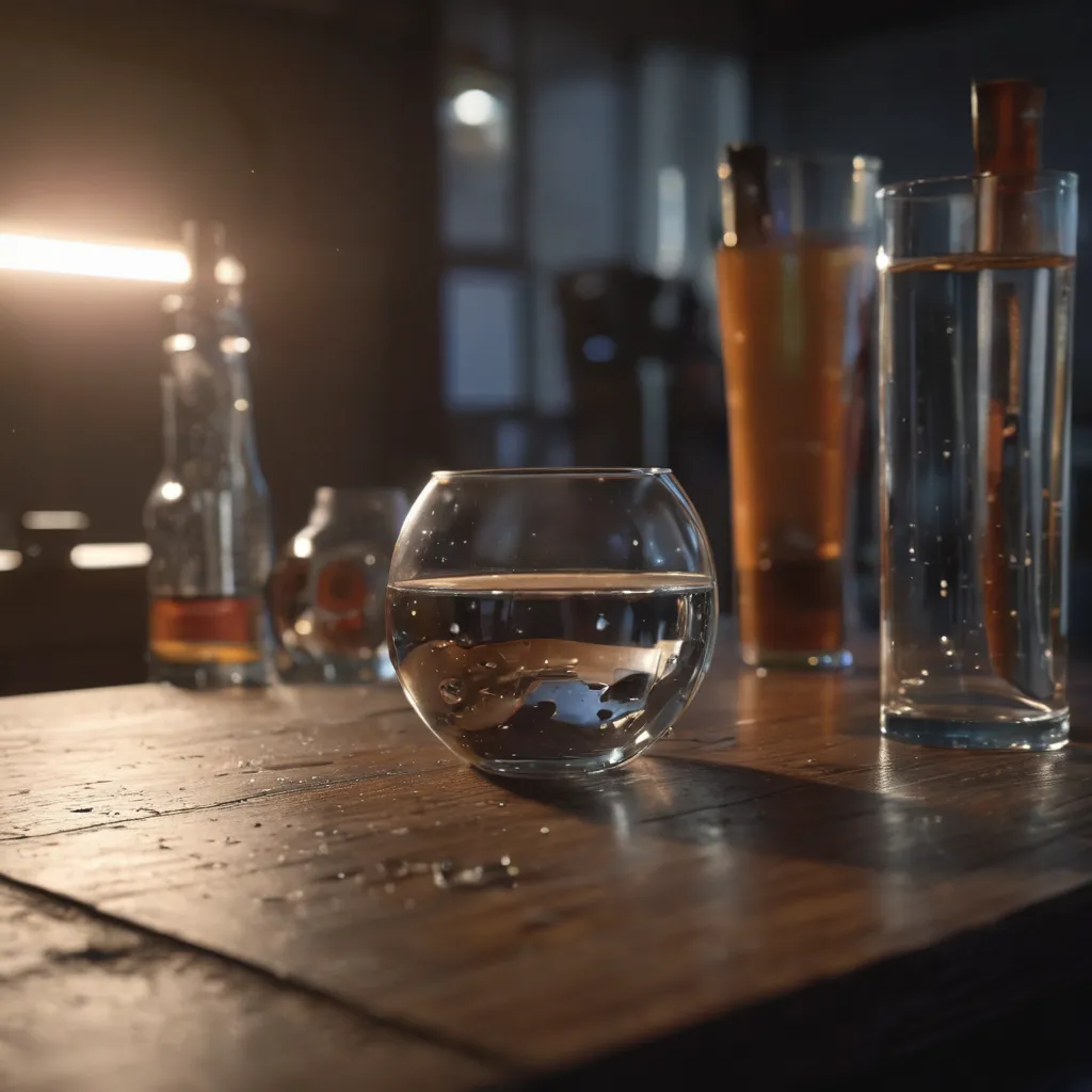 Exploring the Aspects of ASIPP in Scientific Inquiry