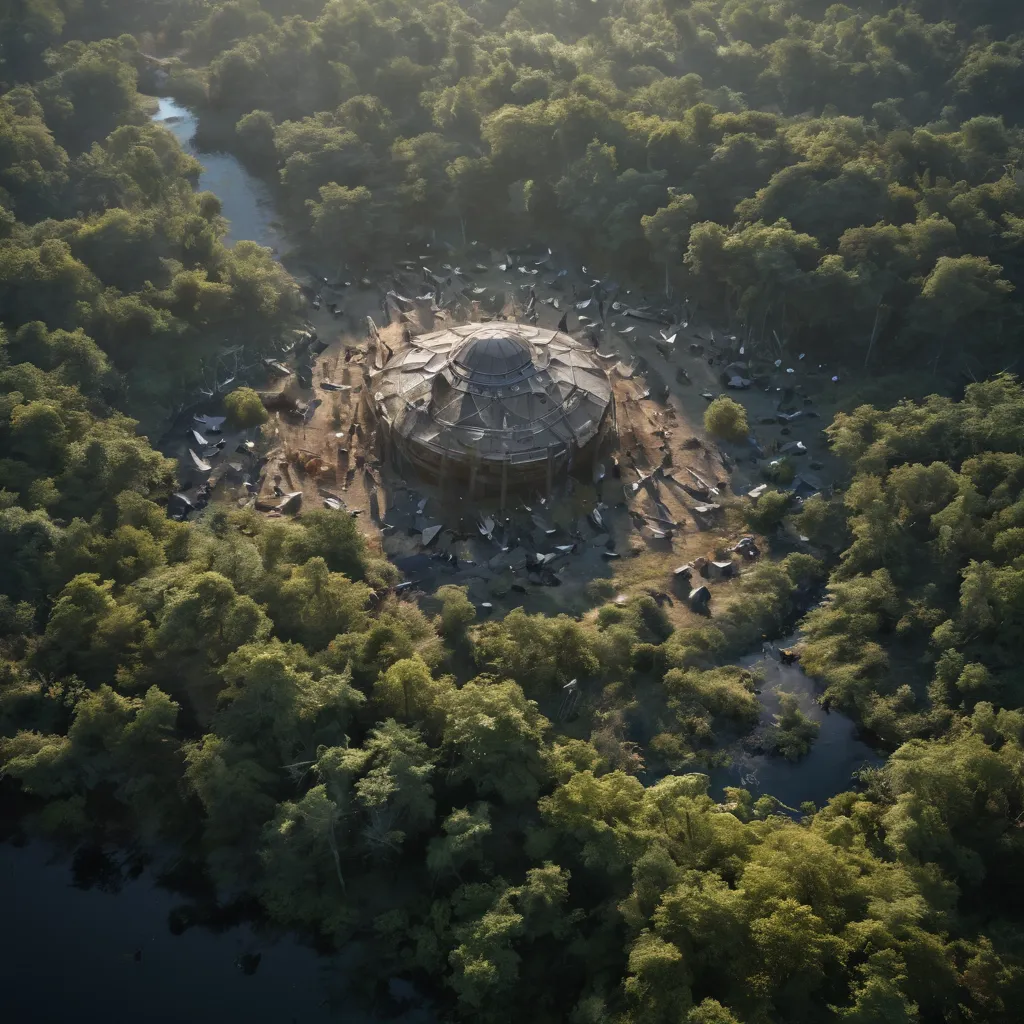 Exploring Bat Predators: A Comprehensive Overview