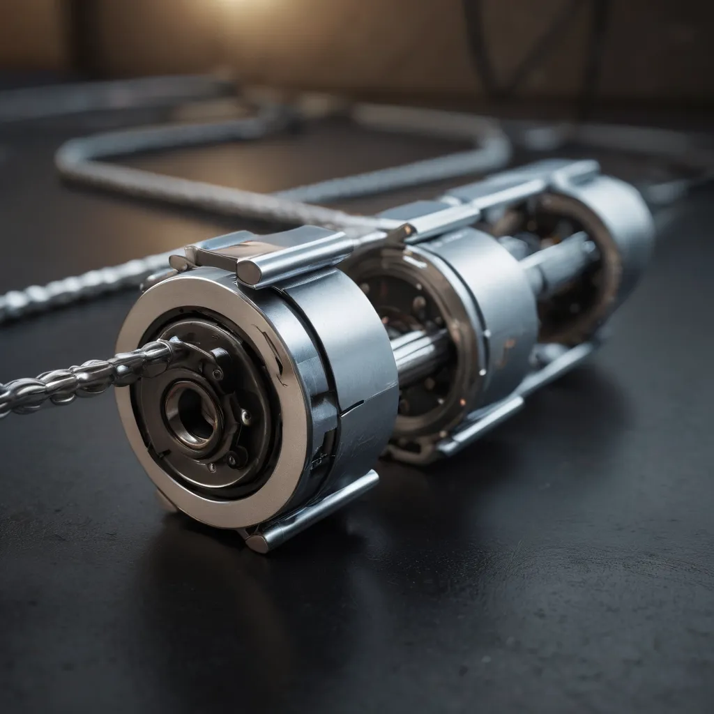 Channel Binding: Enhancing Security Protocols in Networking