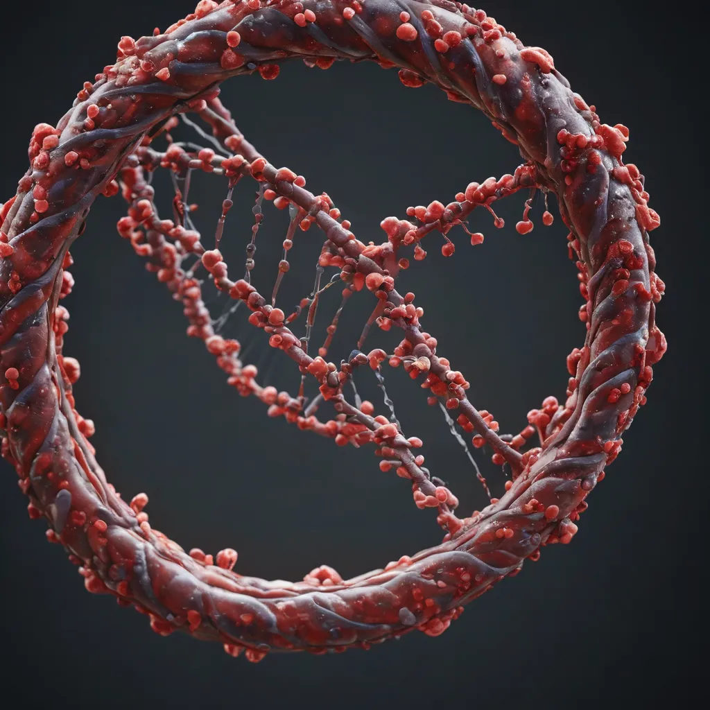 Circulating Tumor DNA in Prostate Cancer: Insights