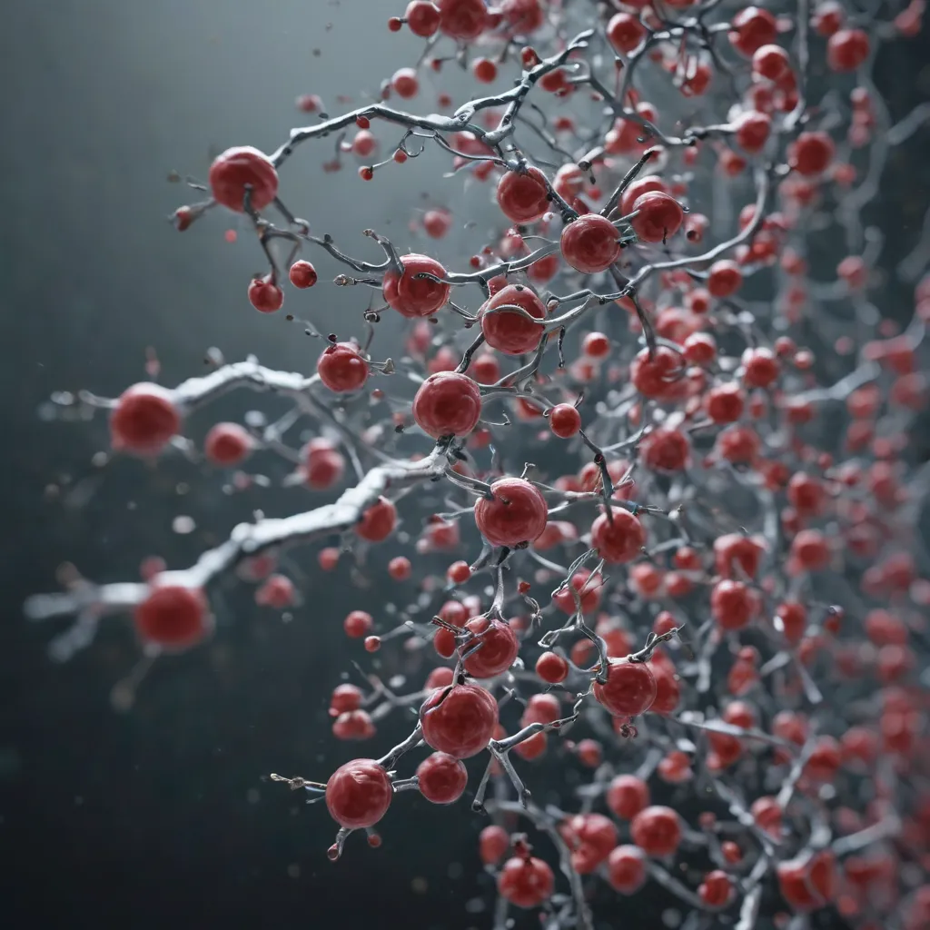 Exploring Clinical Proteomics: Challenges and Opportunities