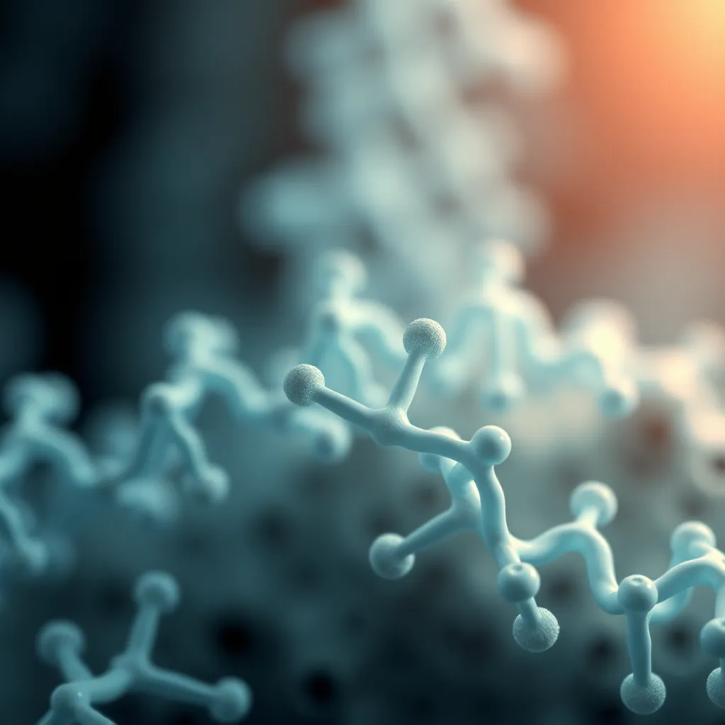 Collagen Cross-Linking: Mechanisms and Applications