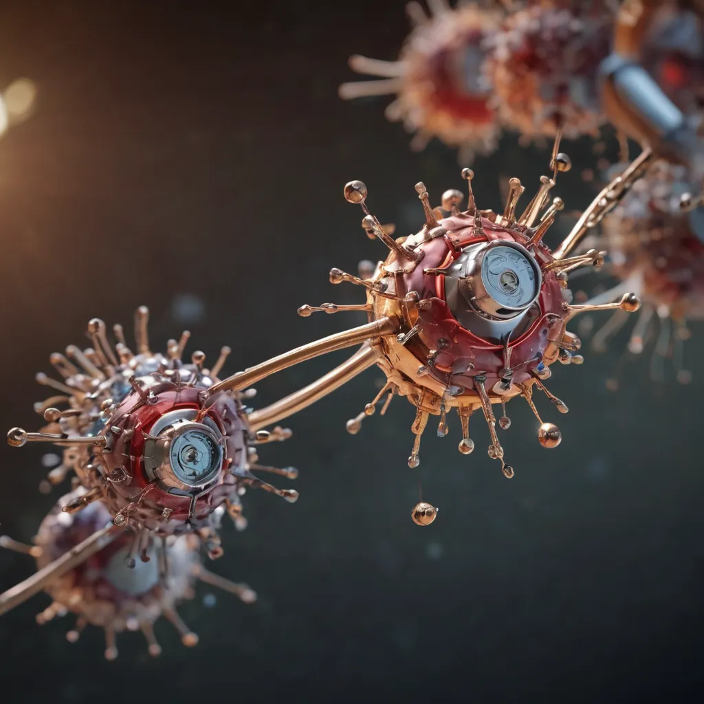 Denosumab: A 12-Week Administration Review