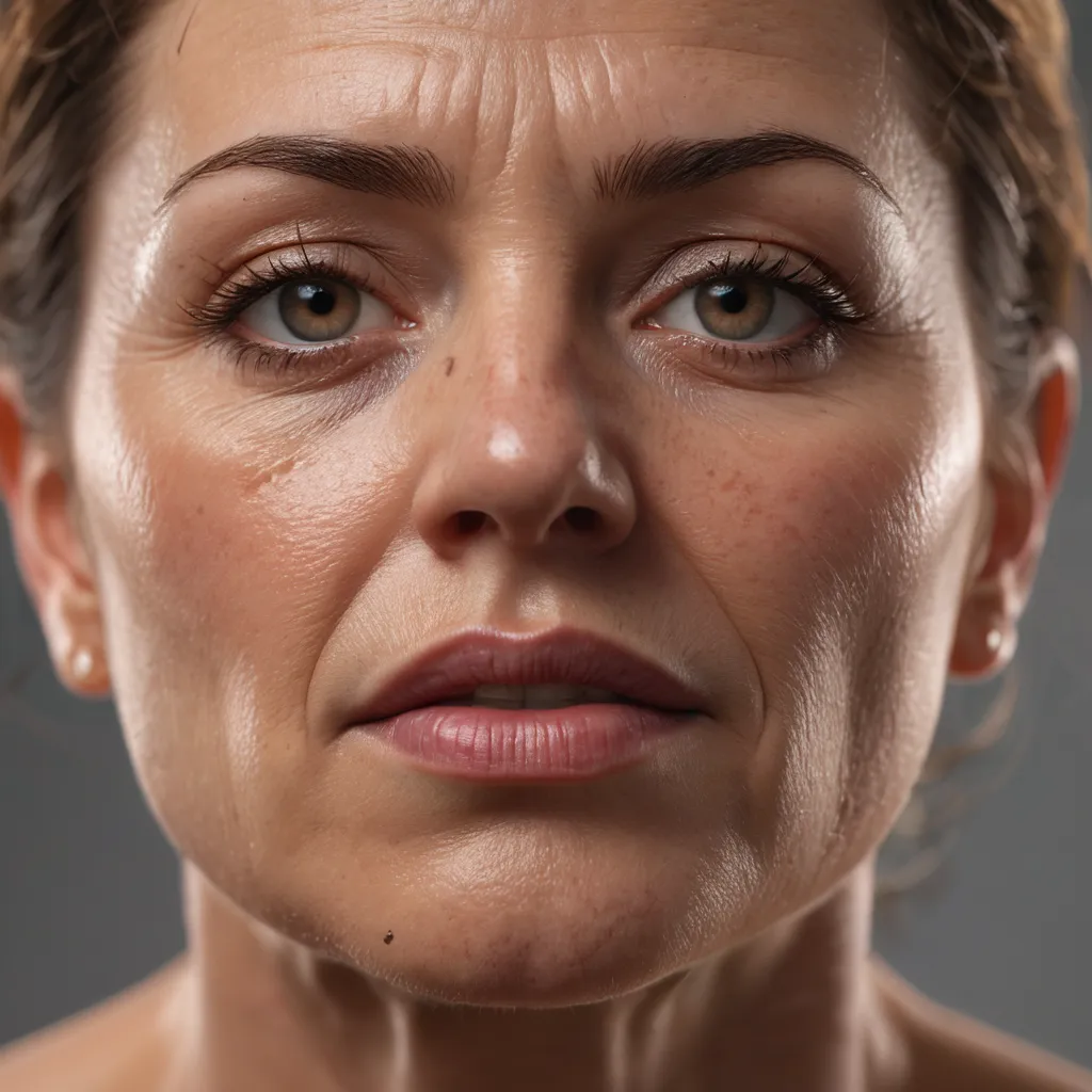 Understanding Early Menopause: Causes and Impacts