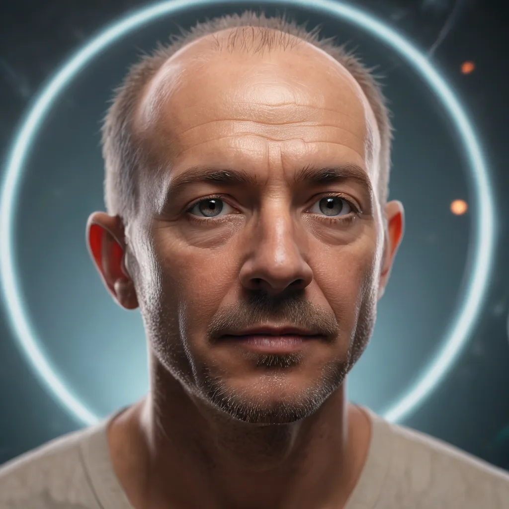 Exploring Electron Beam Radiation Therapy: Mechanisms, Applications ...