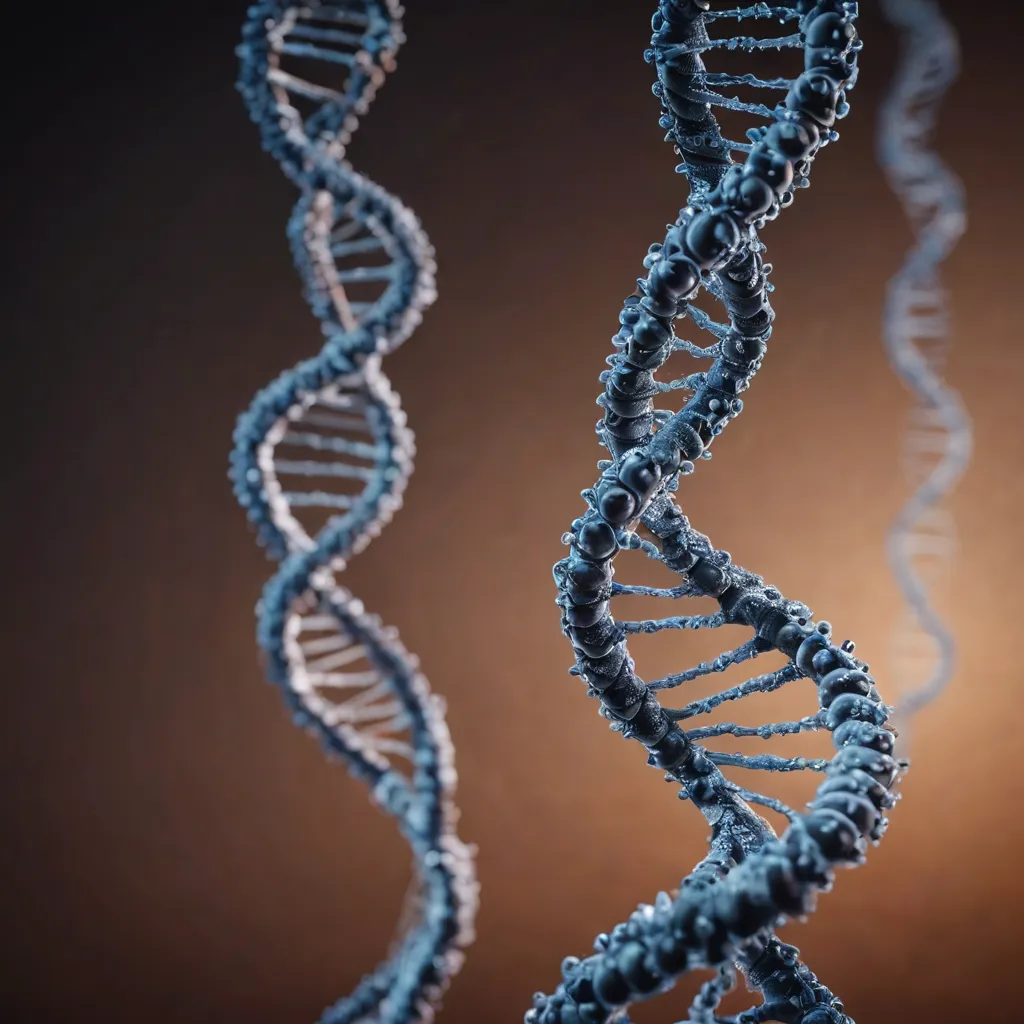 Exploring the Landscape of Genome Medicine