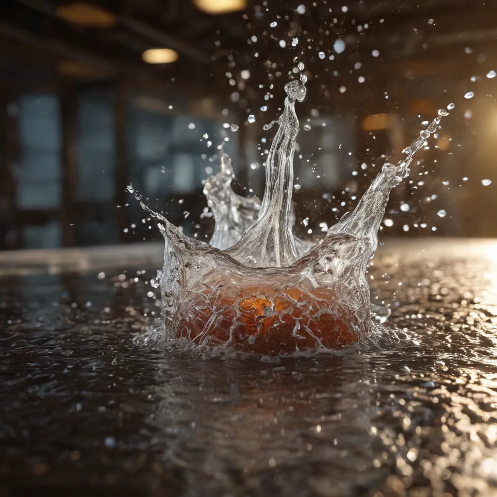 Exploring Hot Water Immersion: Mechanisms and Benefits