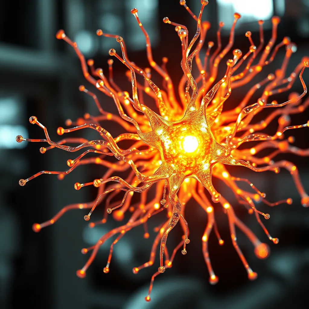 Integrity Considerations in Temporary Materials