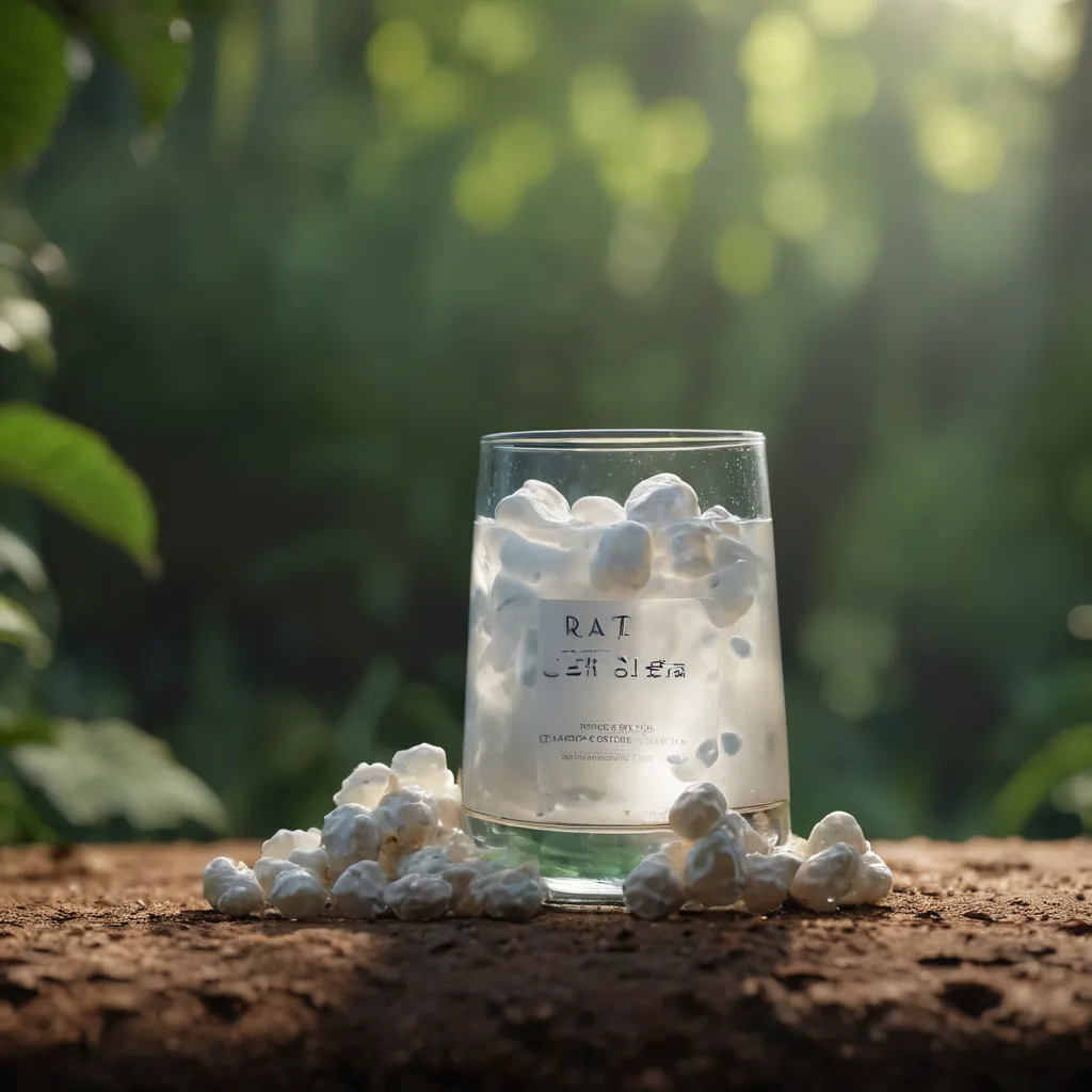 Exploring the Benefits and Mechanisms of Lactis Probiotic