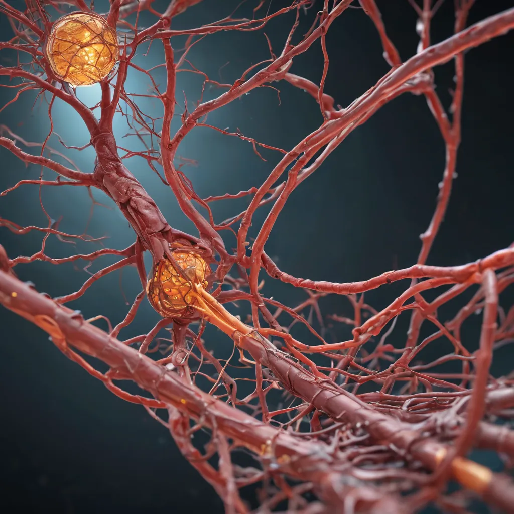 Liver Cancer Remission: Mechanisms and Future Challenges