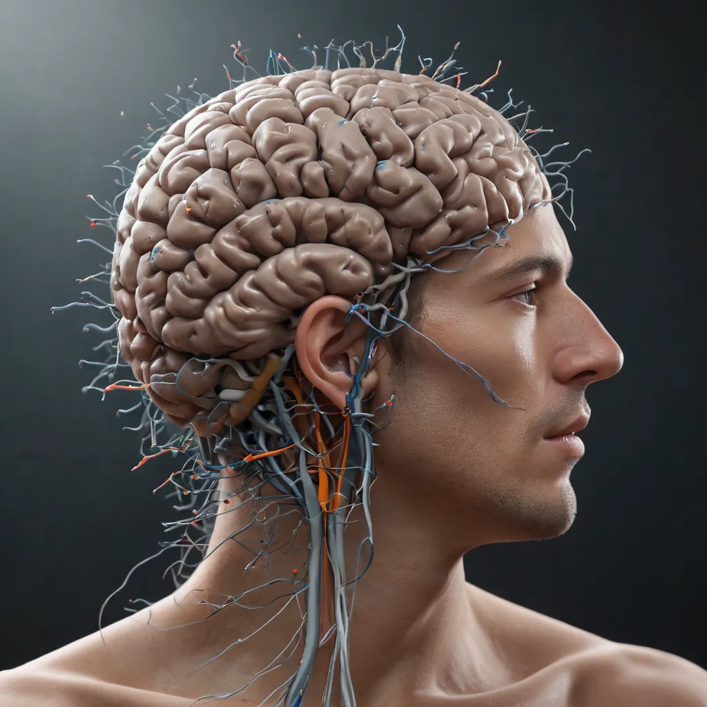 Exploring Neurological Mental Disorders: Insights and Impact