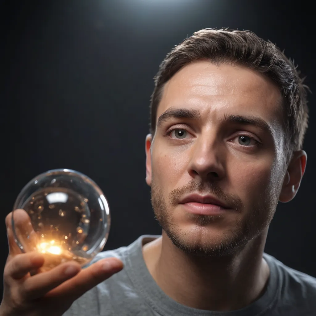 Innovations in Short Treatments and Their Implications