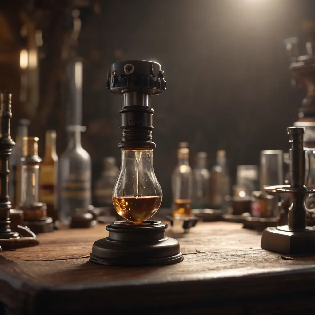 A Comprehensive Guide to Sensoric Testing