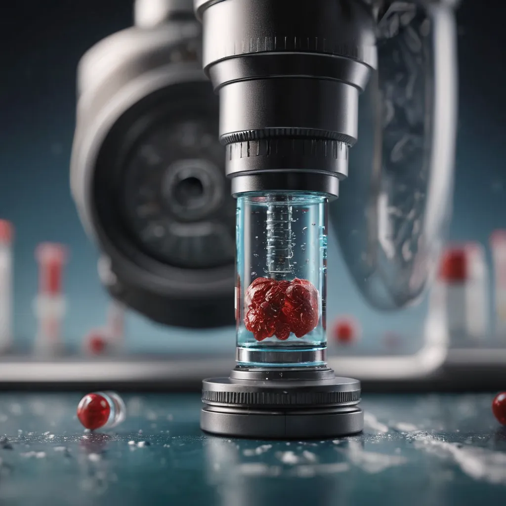 Evaluating the Role of Vaccine Boosters in Immunity