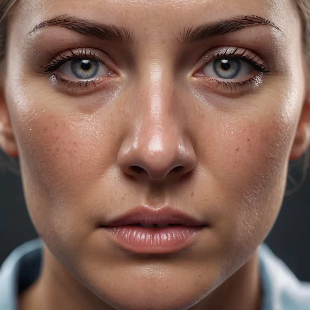 Understanding Cancer Motivation: A Deeper Look