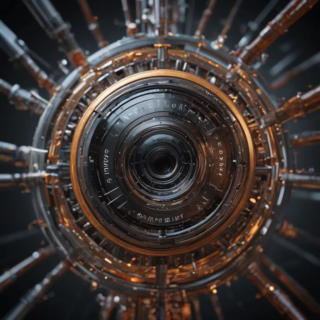 Exploring the Multifaceted Nature of Lee Cross