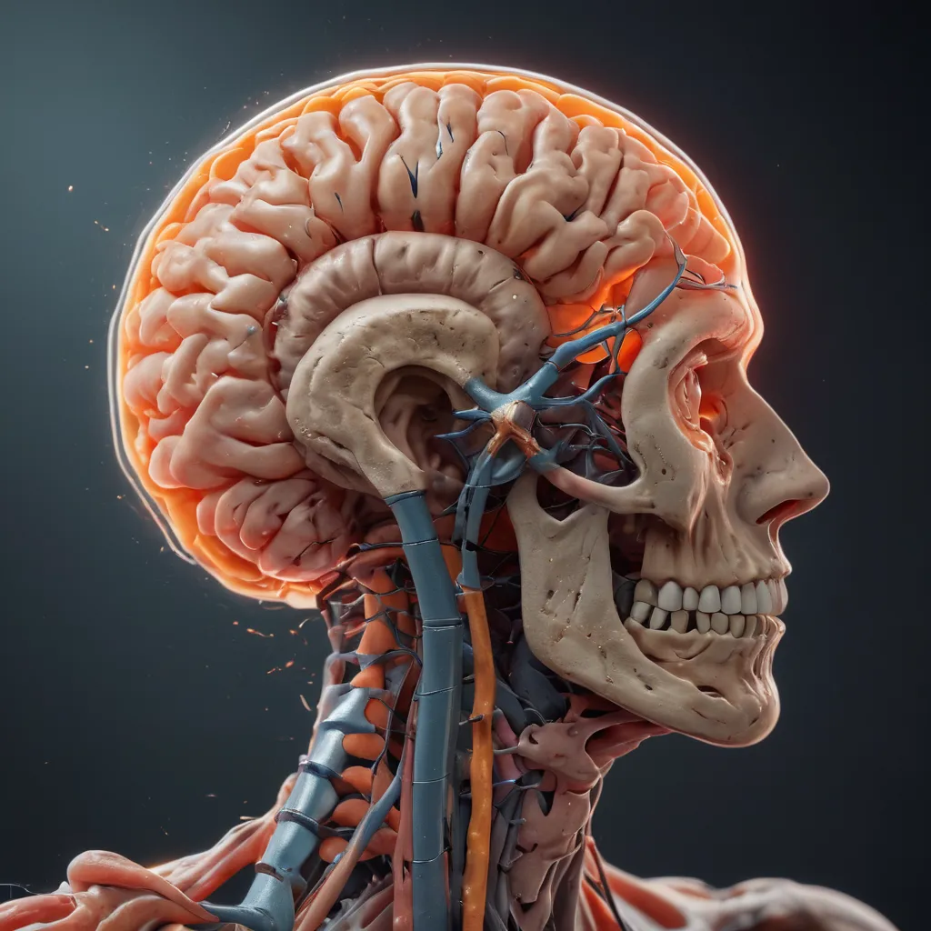 Understanding the Complex Origins of Multiple Sclerosis