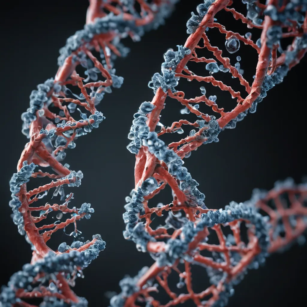 Understanding T7 RNA Polymerase Processivity