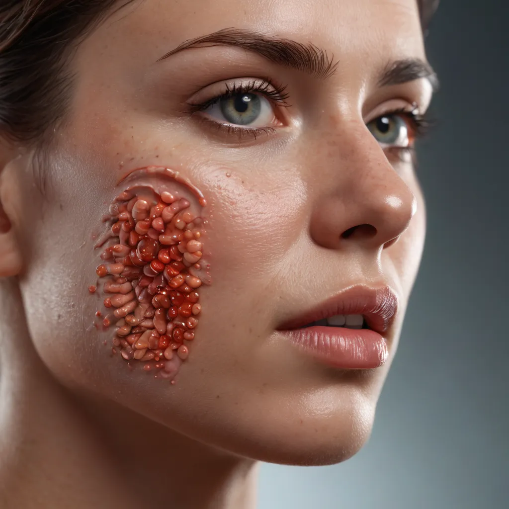 Exploring Tissue Factor and Factor 3 Roles in Disease