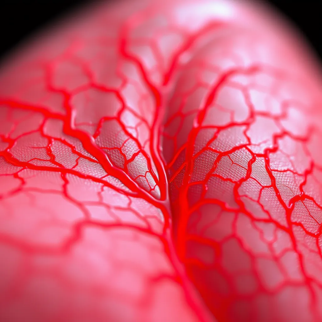 Exploring Vein Biometrics: A Comprehensive Overview
