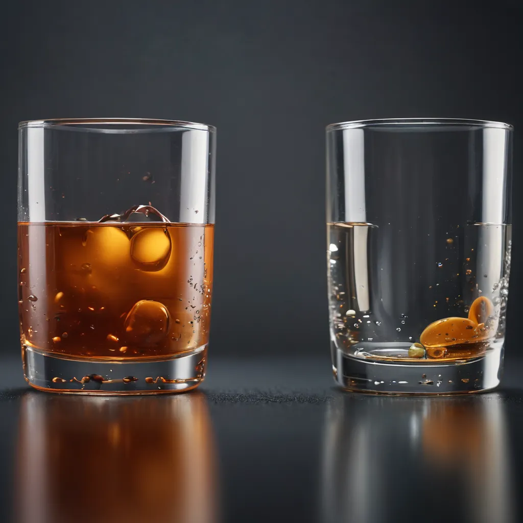 Fasting vs Non-Fasting Lipid Panel: Key Insights