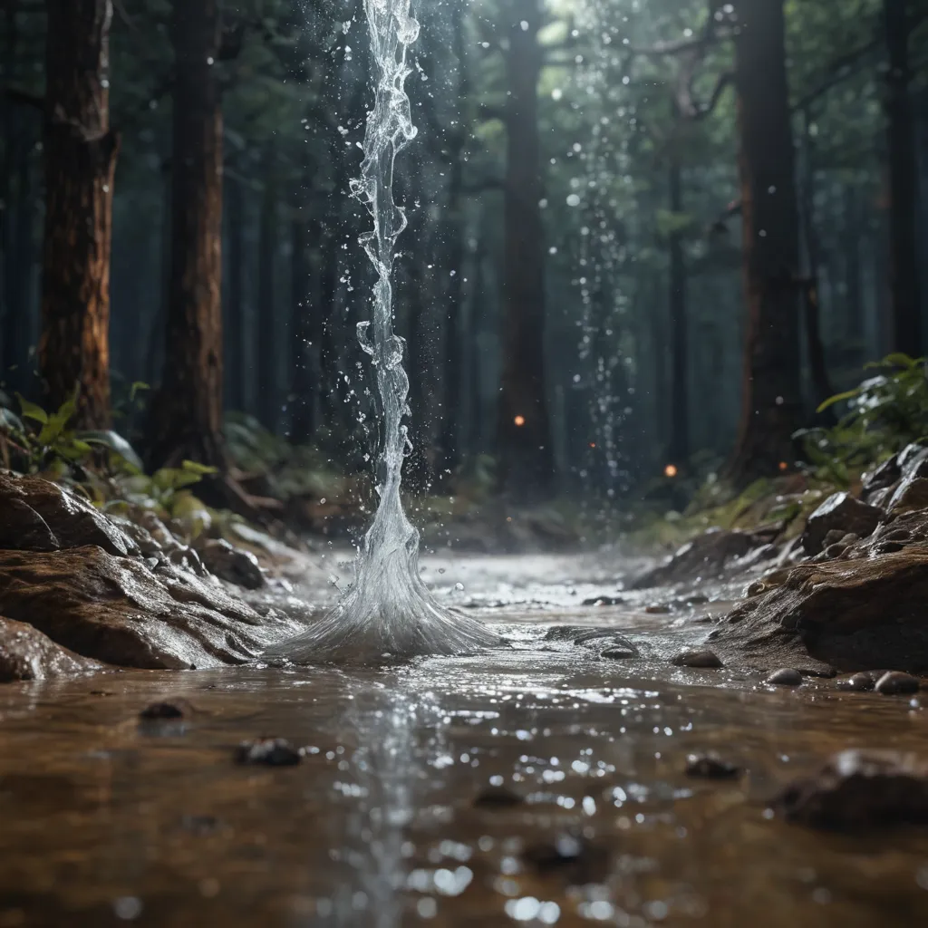 Exploring Flow Depression: Insights and Applications