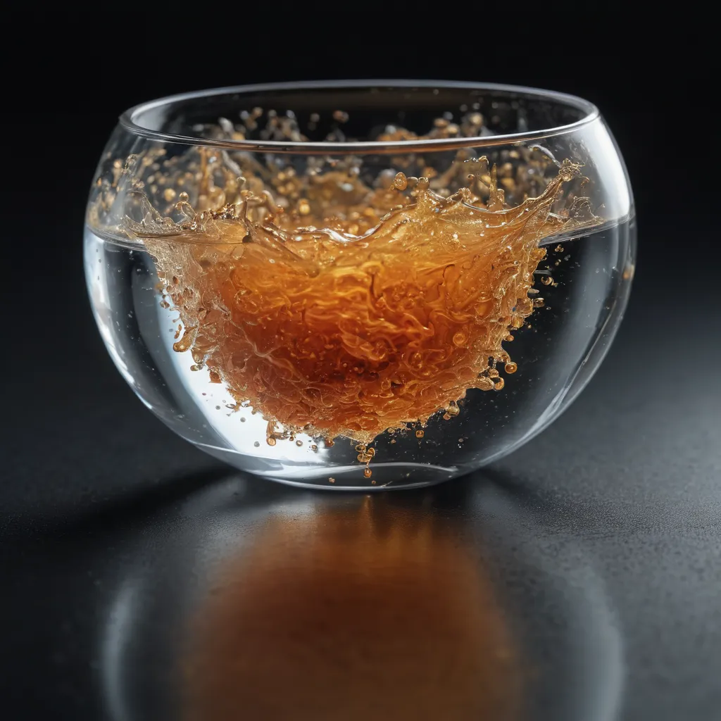 Flow It: A Deep Dive into ALC Flowable Composites