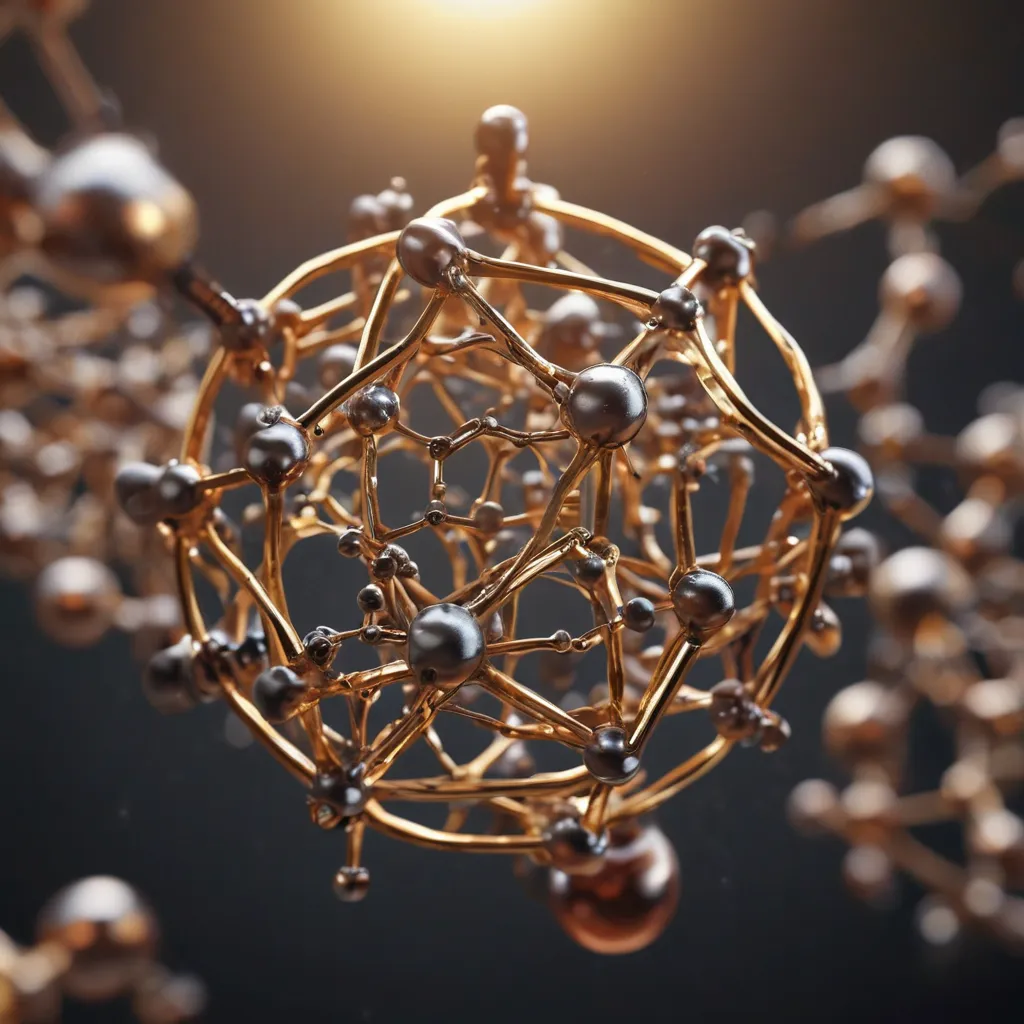 In-Depth Analysis of Formaldehyde: Uses and Effects