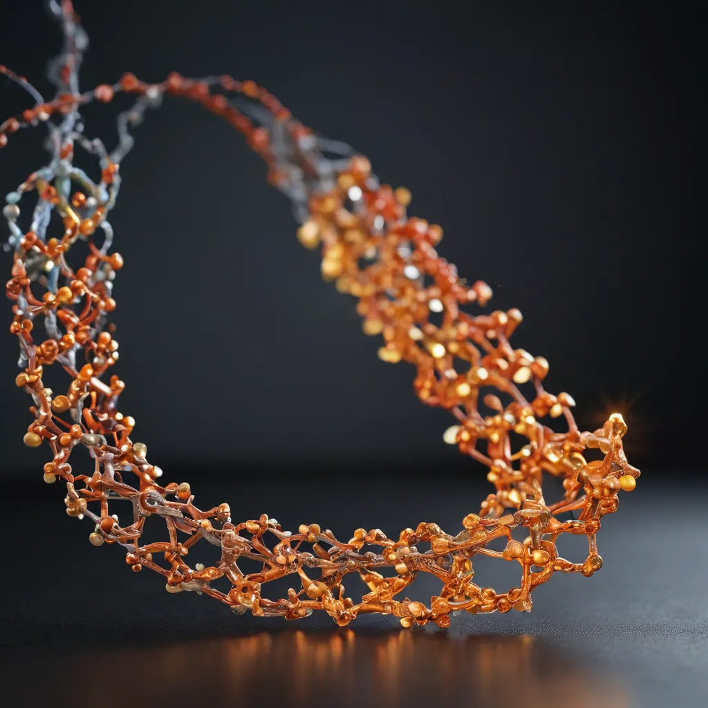 Understanding Kappa Lambda Ratio in Immunology