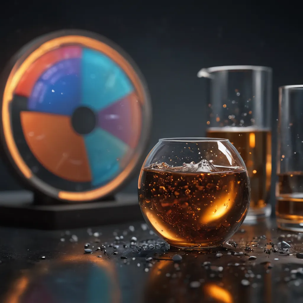 Impact Factors in Frontiers in Genetics: An Insight