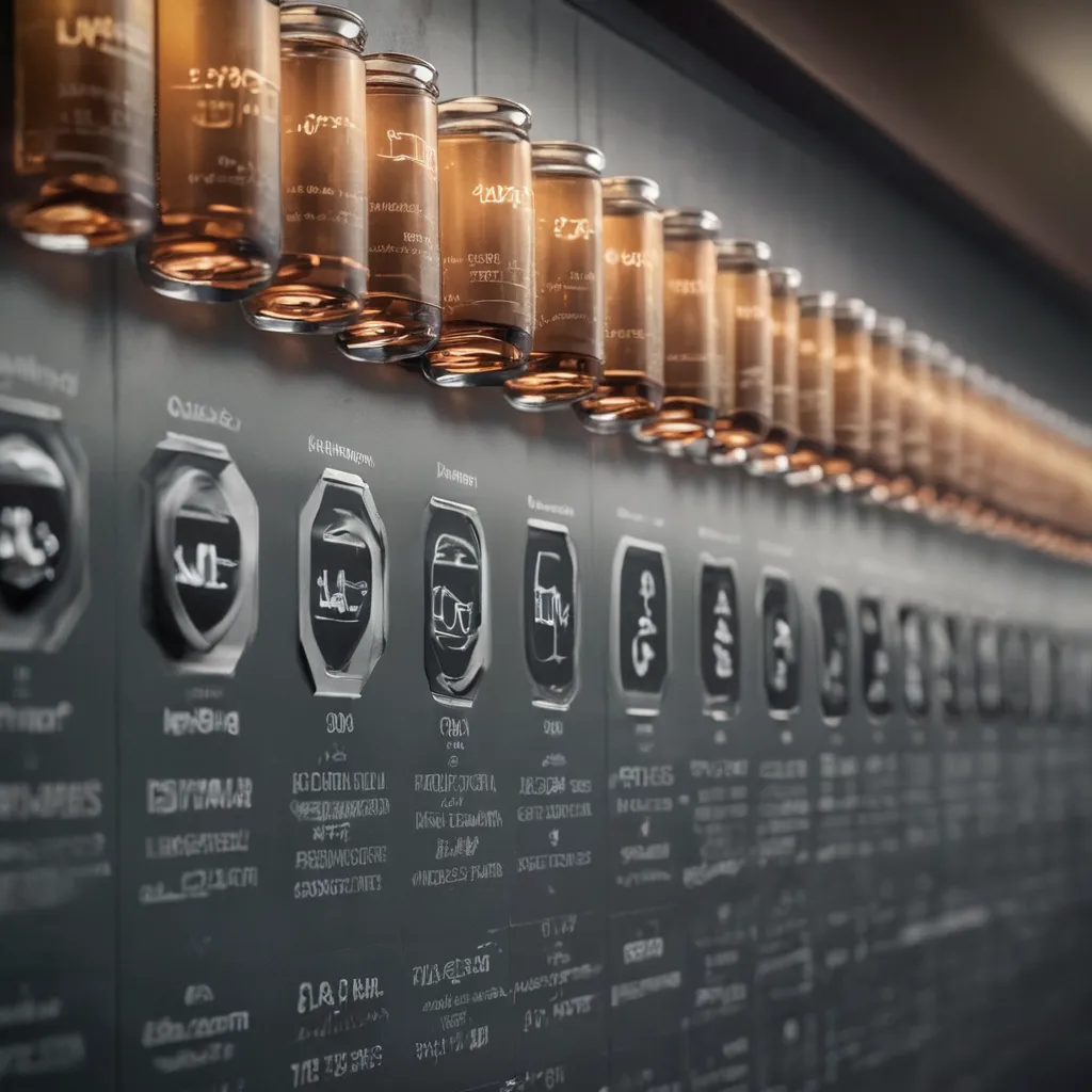 Genentech Biotech: Leading Innovations in Healthcare