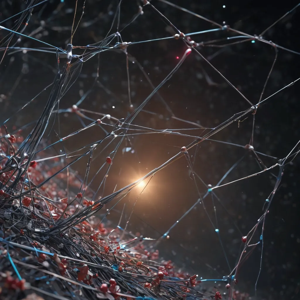 Enhancing Machine Learning with Graph Theory Insights