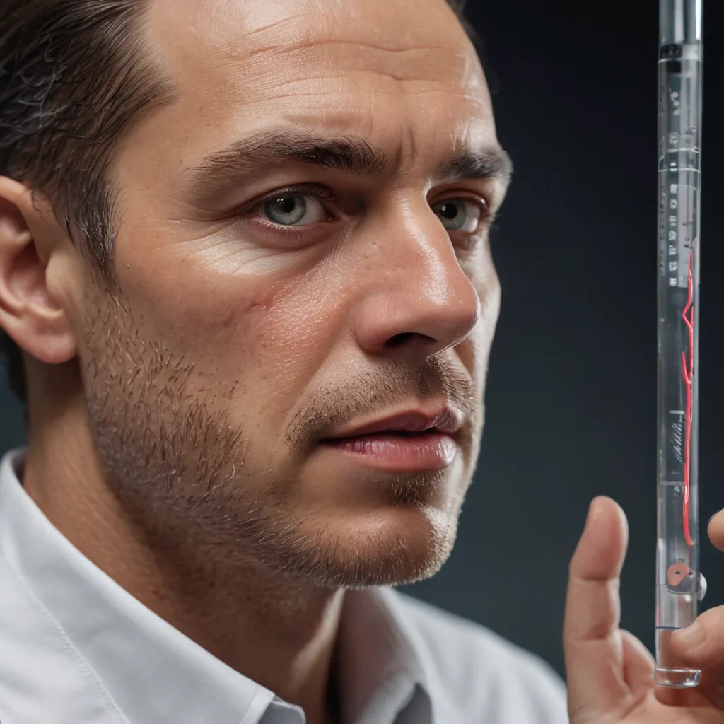 High-Sensitivity Troponin T: Clinical Insights and Applications