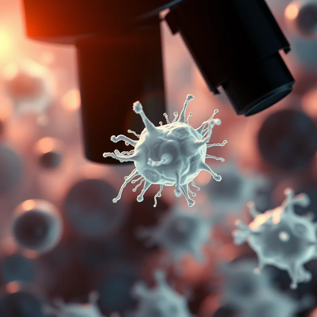Comprehensive Guide to Tuberculosis Testing and Diagnosis