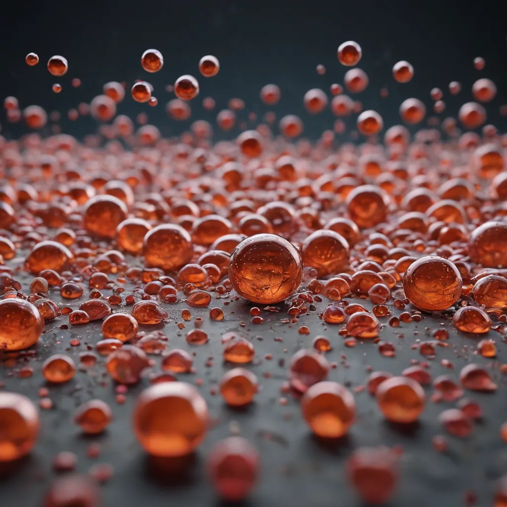 Essential Guide to Cell Culture Media Preparation