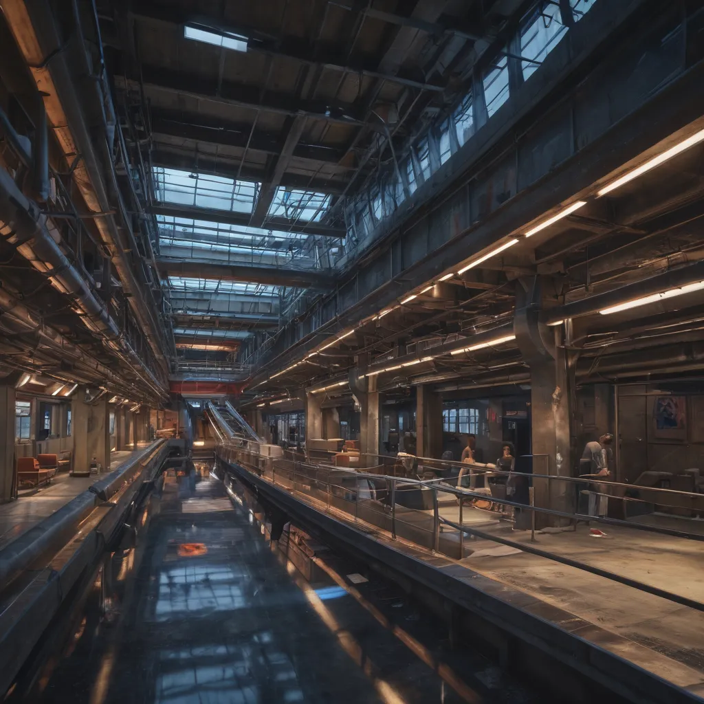 Choosing the Best CNN Models for Image Classification