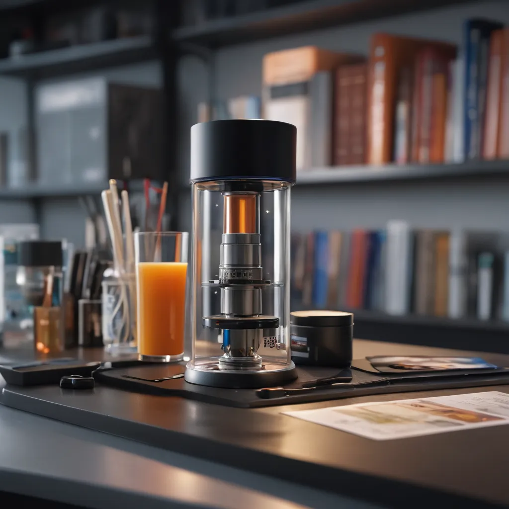 Illumina Library Quantification Kit: An In-Depth Review