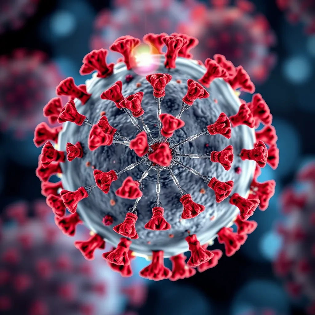 Understanding Immunological Diseases: Classifications and Treatments