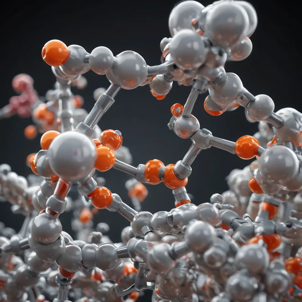 In-depth Analysis of Salicylamide: A Multifaceted Compound