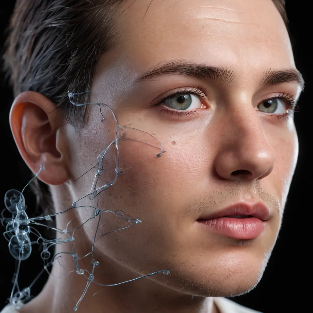 Intravenous Immunoglobulin for Myasthenia Gravis