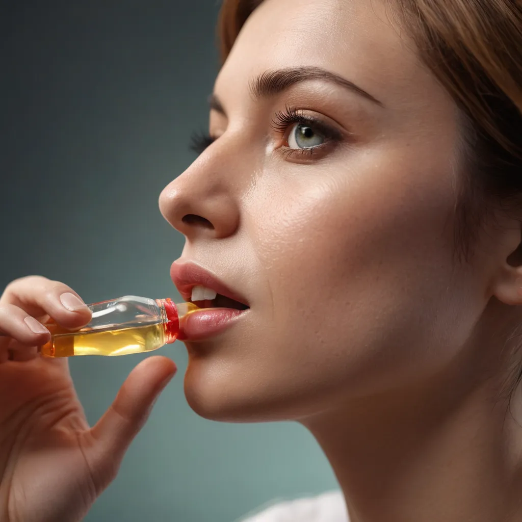 Understanding Intravesical BCG Side Effects in Bladder Cancer