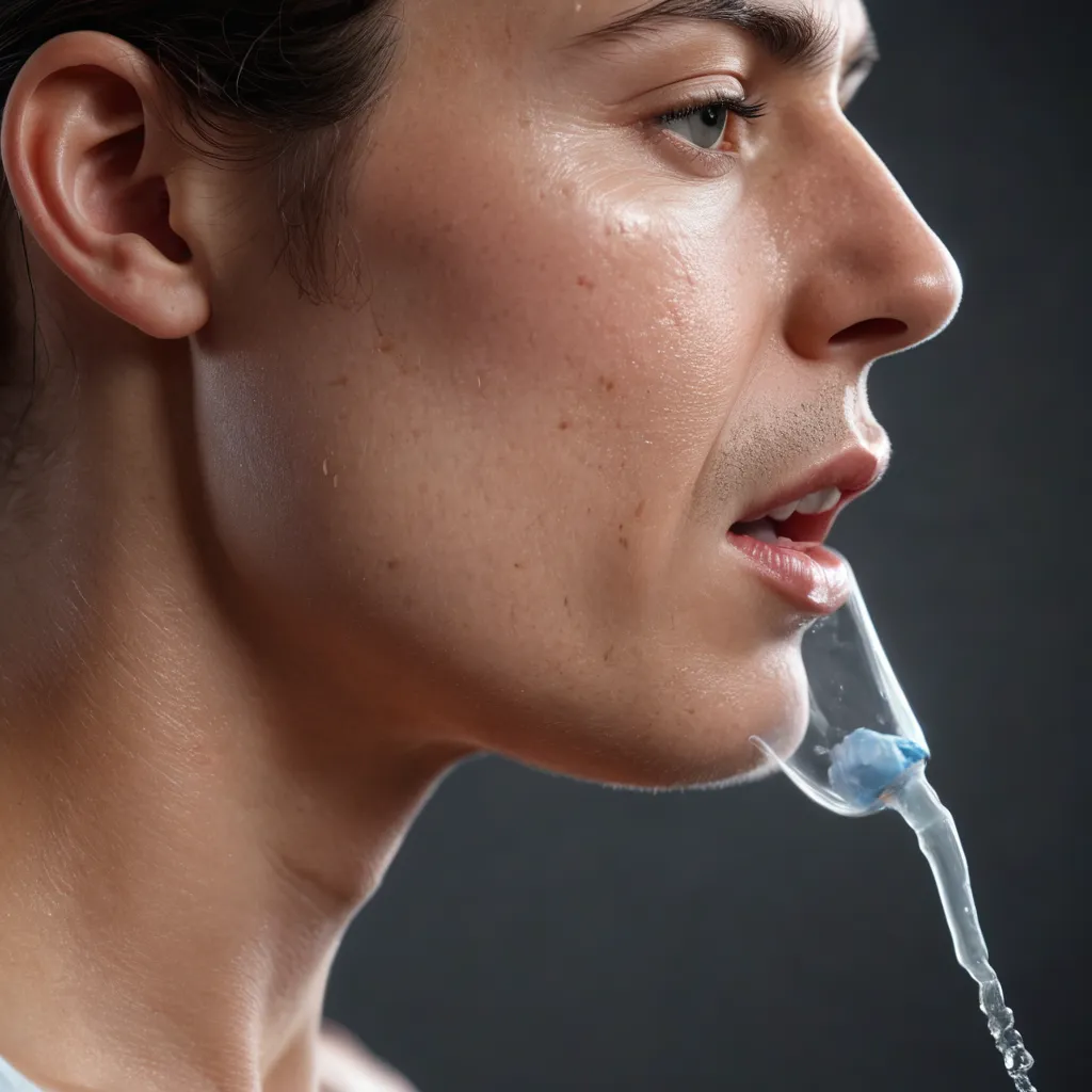 Laba Asthma: Understanding Its Complexity and Management