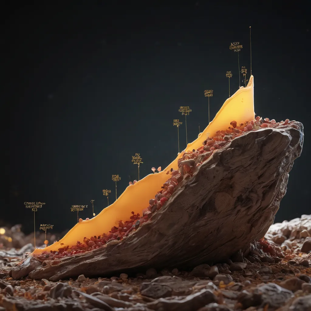 Understanding Life Expectancy in Metastatic Bone Cancer