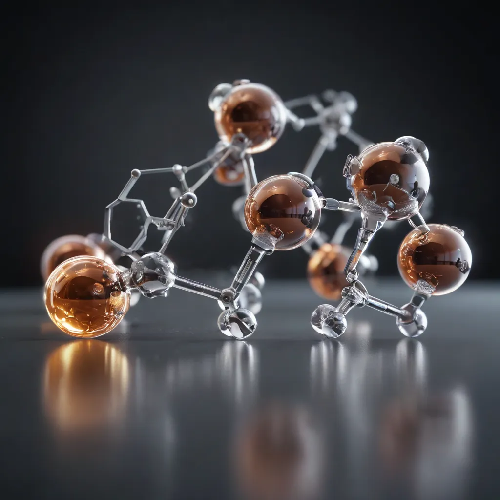 Lithium's Role in Bipolar Disorder Treatment