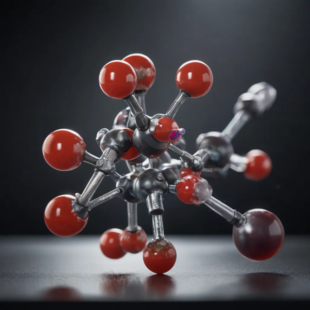 Long-Term Side Effects of Sprycel: Insights and Implications