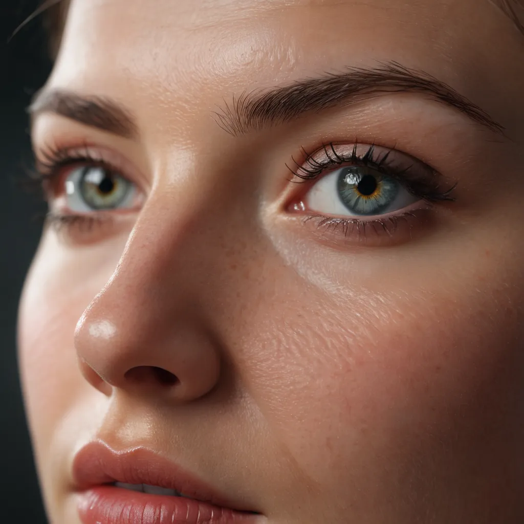 Exploring Low CA 125 Levels in Ovarian Cancer