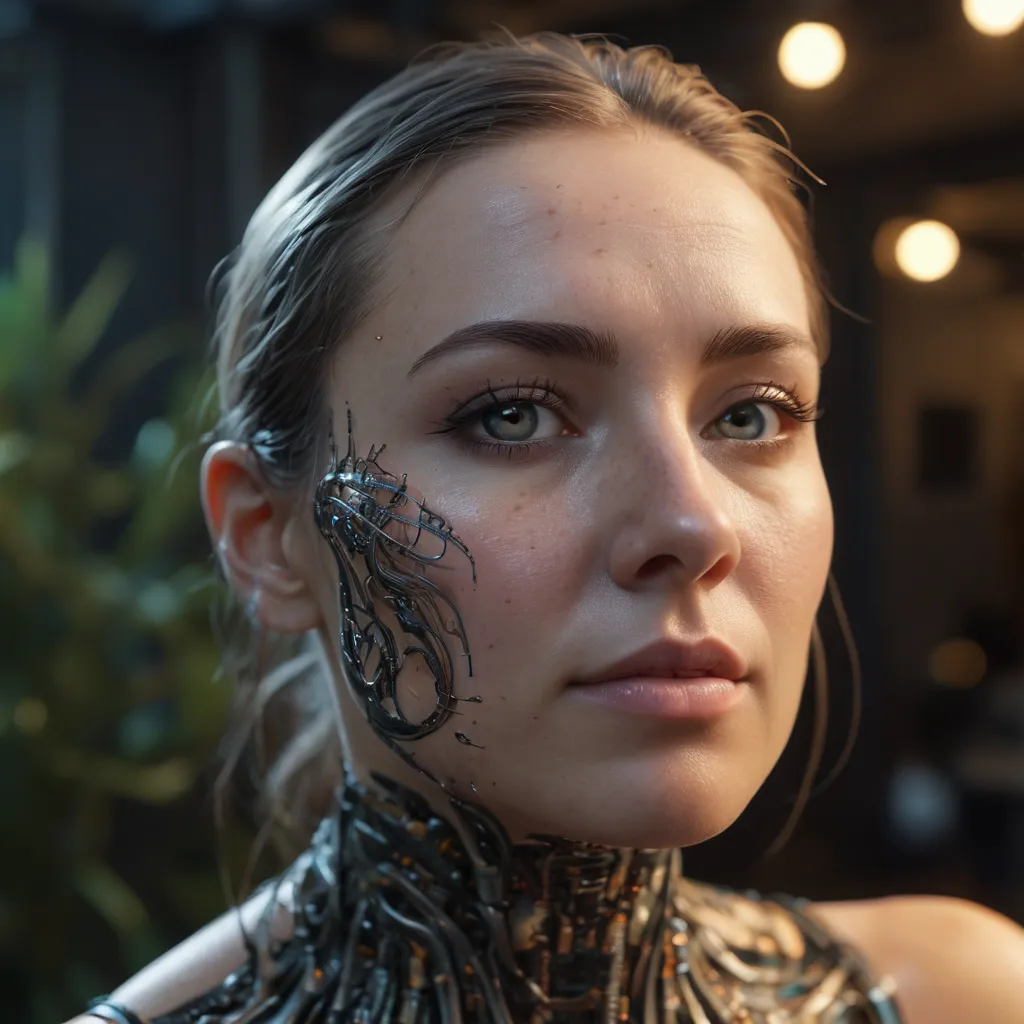 Innovative Machine Learning Applications in Environmental Science